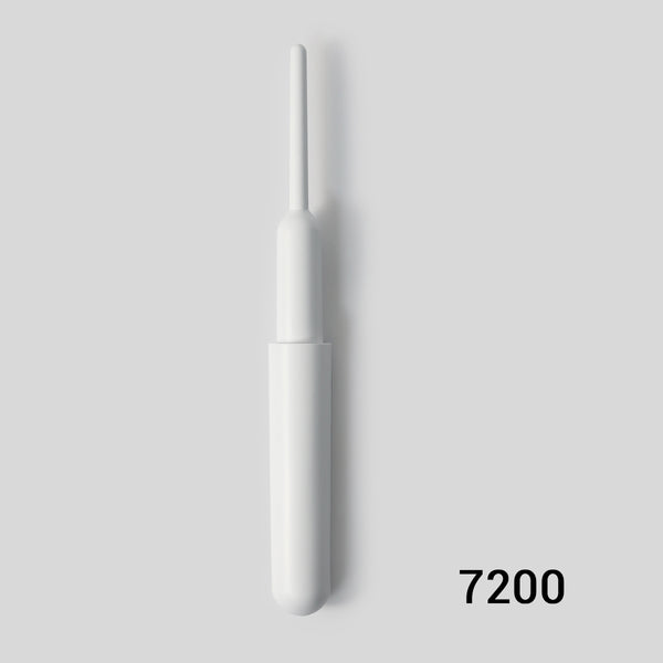 Applicator – A-Tam® Anal Obturator Tampon | Fecal Incontinence | Metzecare
