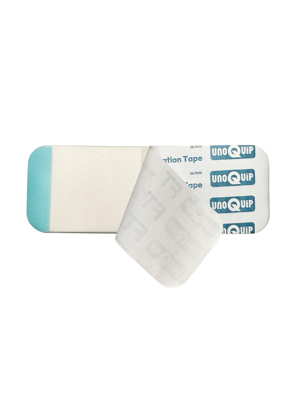 Fixation dressing for catheters | Accessoires pour Sondes de Foley ...