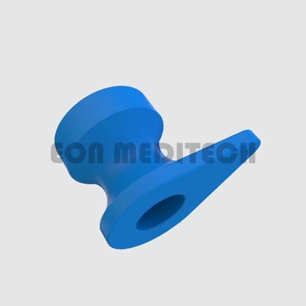 Aerateur Shah et Mini Shah | aérateurs tympaniques PTFE | Metzecare