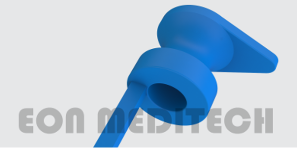 Aerateur Shah et Mini Shah | aérateurs tympaniques PTFE | Metzecare