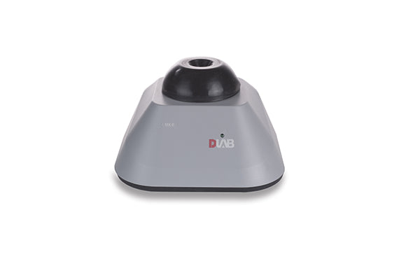 Vortex mixers | Agitators | Metzecare